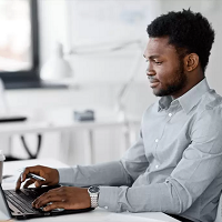 Open Insurance - Open Insurance Brasil: portal oficial do Sistema de ...